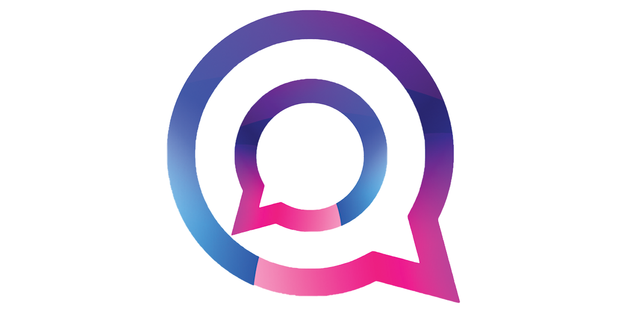 Github Gachateam Talktome