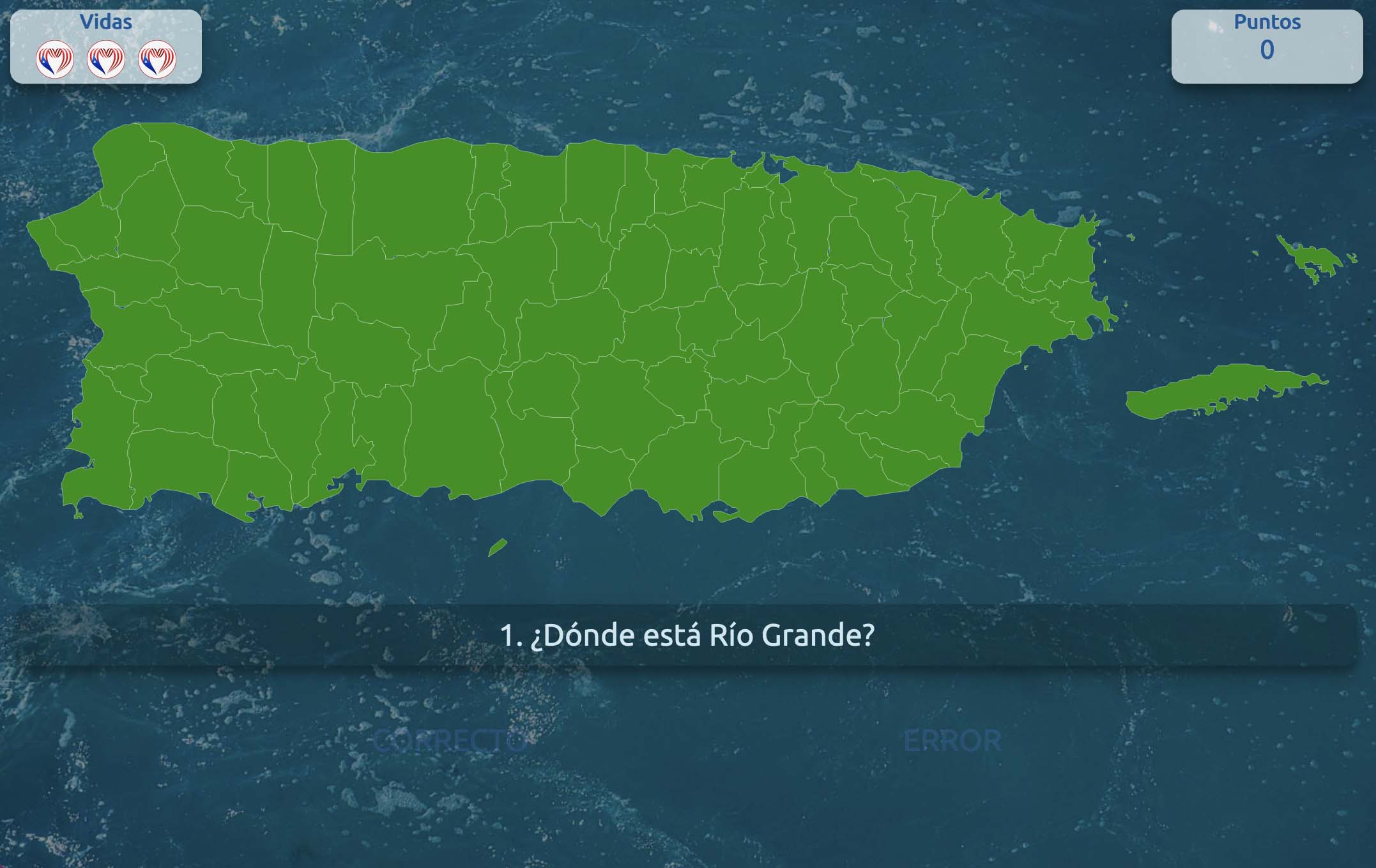 GitHub - EMM2021/municipiosPR: Juego sobre los municipios de Puerto Rico