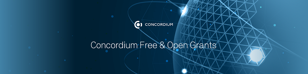 GitHub - Concordium/Concordium-Free-Open-Grants-Program: Concordium ...