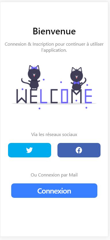GitHub - ndohvich/Login_and_SignUp_with_IONIC