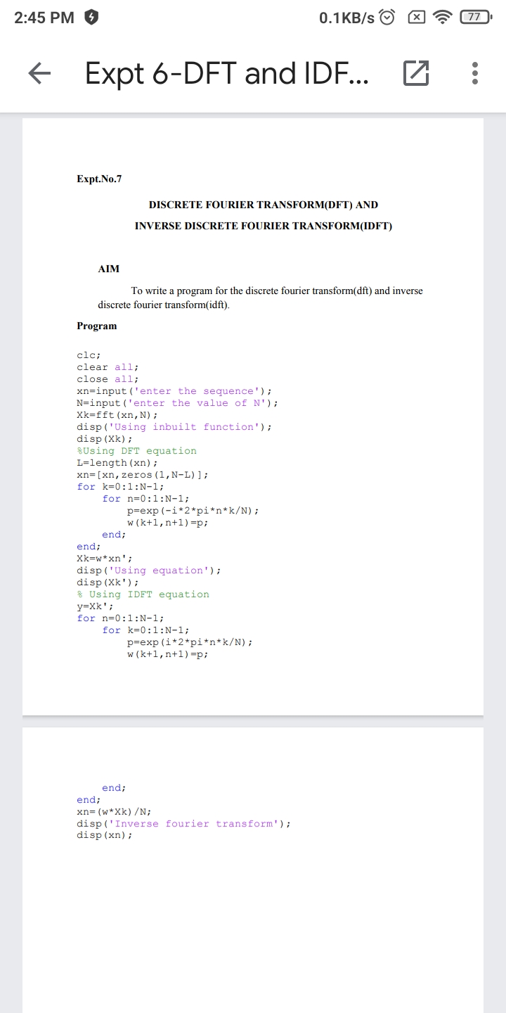 GitHub - Midhunabraham/markdown-portfolio