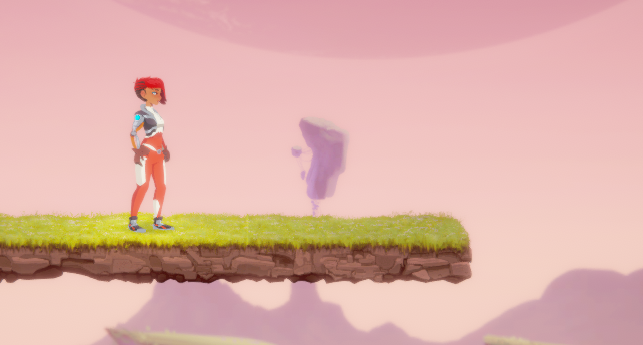 GitHub - duskdev17/Prototype-10-2D-Game-Kit: 2d game project.