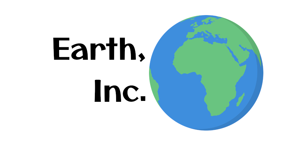 GitHub - mdbench/earthinc: This is a repository for Earth, Inc. - an ...