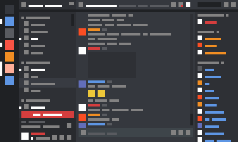 GitHub - Natoune/PixelBot