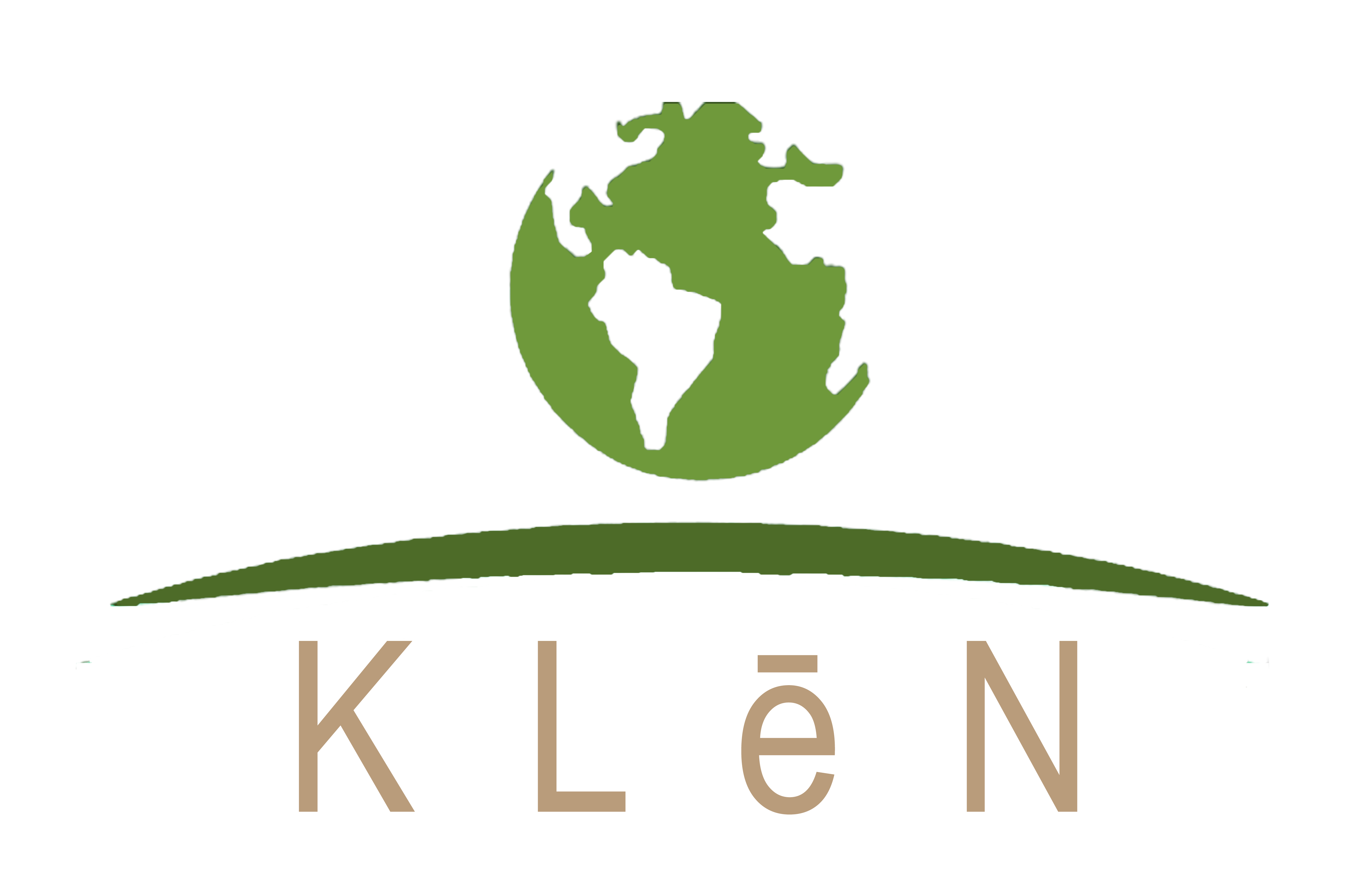 GitHub - klen-production-enviornment/klen-firstdraft-website: The First ...