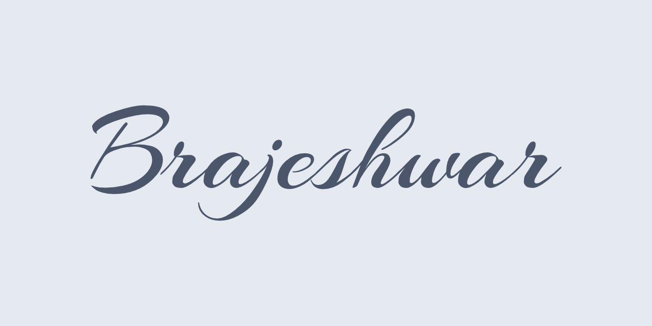 entrepreneur · GitHub Topics · GitHub