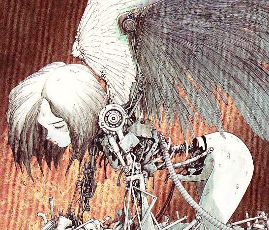 Github Thebozzz34 Refractor A Utility Plugin