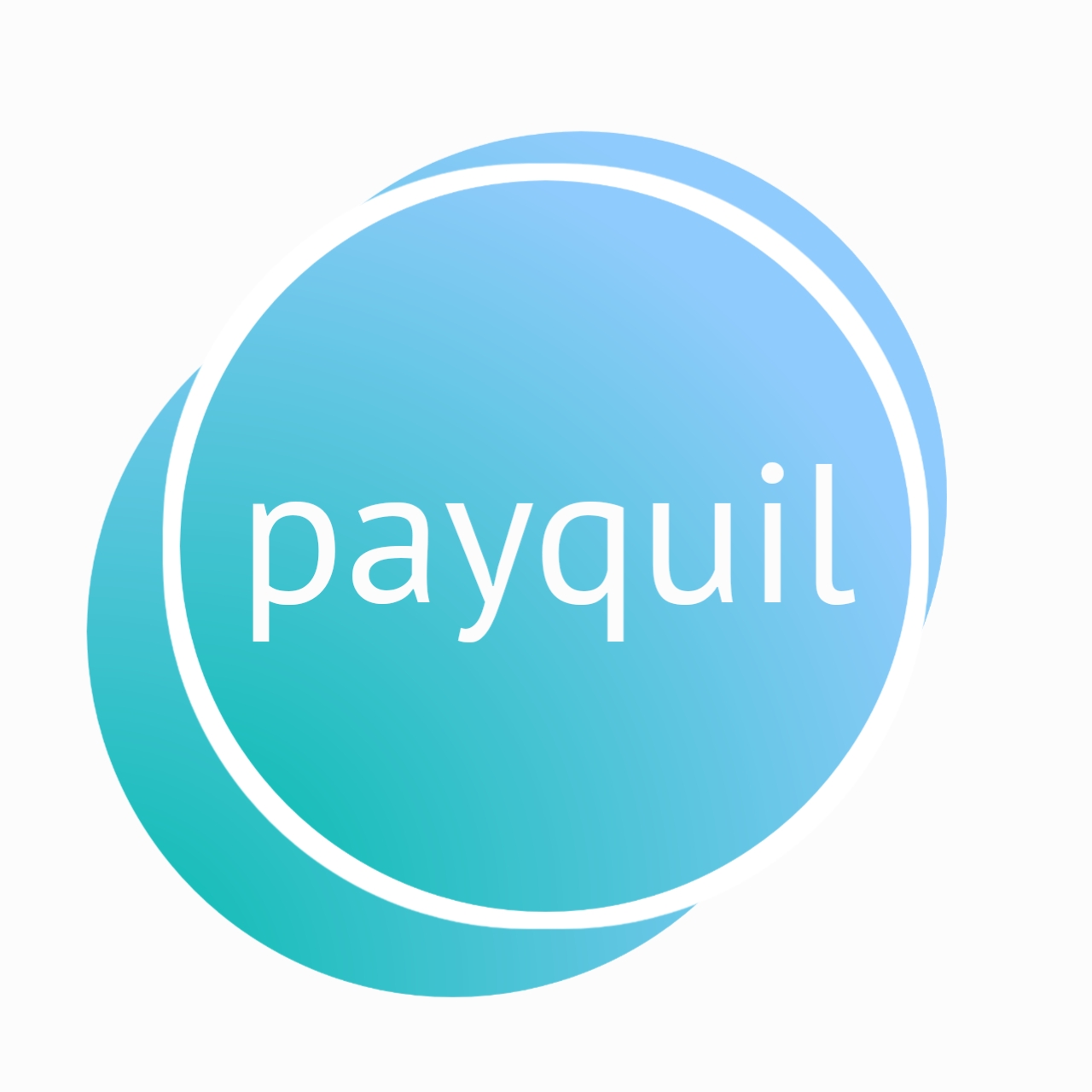 GitHub - enckrish/Payquil