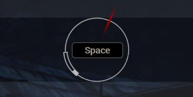 GitHub - michaeljhenderson1/dbd_skillCheckBot: Skill check bot for Dead by Daylight's skill ...
