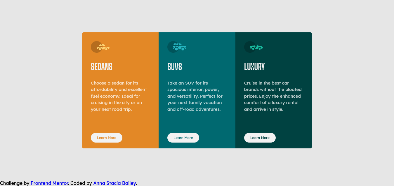 GitHub - AnnaBai95/3-column-preview-card-component-main