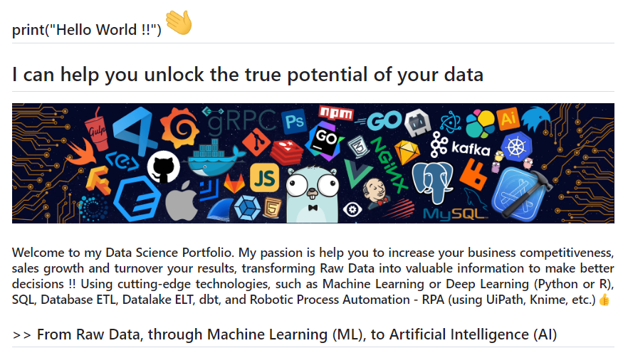 GitHub - cesar-arce/cesar-arce: My Public Profile