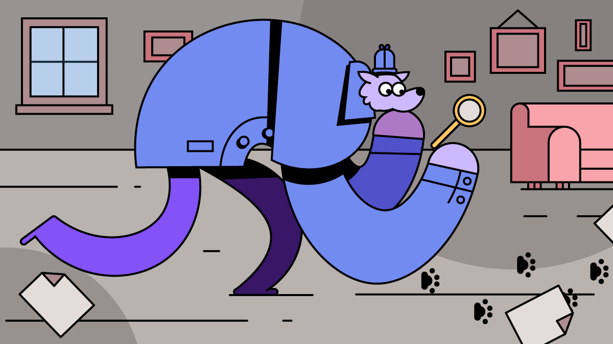 GitHub - code-423n4/2021-07-sherlock-findings