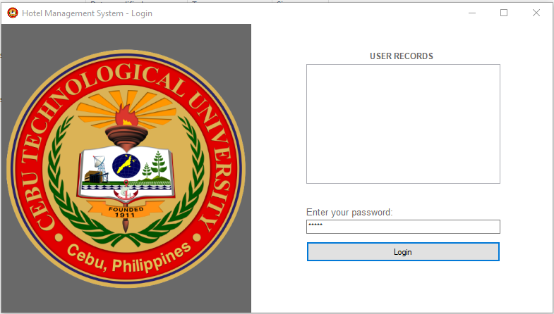 GitHub - kdtorres/winform-hmsguide