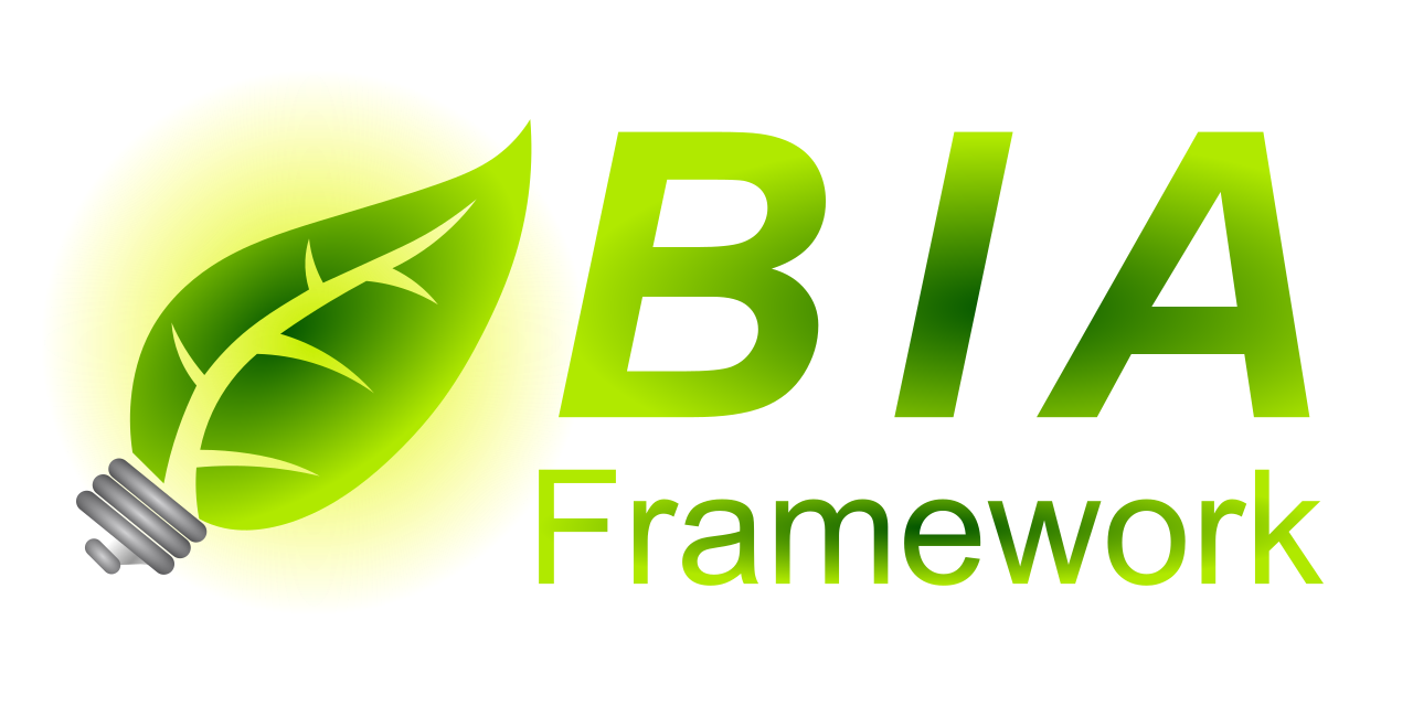 GitHub - BIATeam/BIATemplate · GitHub