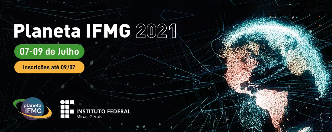 GitHub - ProfLeao/meuscursosplanetaifmg2021: Cursos oferecidos durante o Planeta IFMG 2021