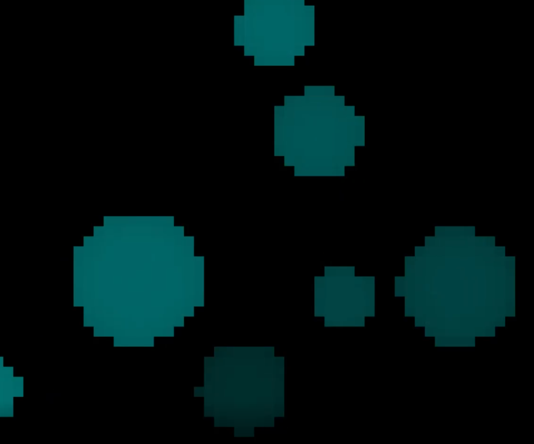 GitHub - SirRosticciano/3d-Planets: A simple software-raytraced gravity ...