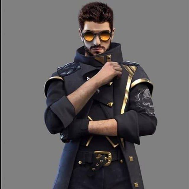 GitHub - nody123/minecraft: I will show you how to download minecraft ...