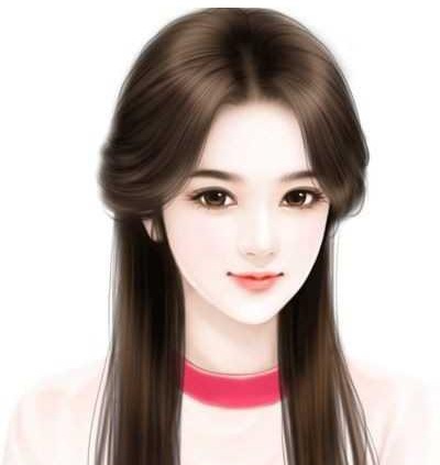 GitHub - aishwaryastenkasi/aishu