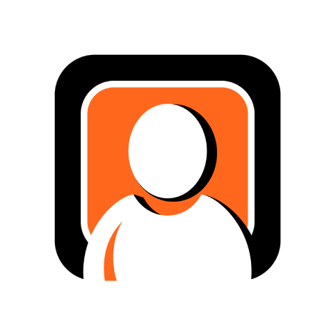 GitHub - Sonoran-Software/SonoranCMS_Windows: SonoranCMS's Windows Desktop Application