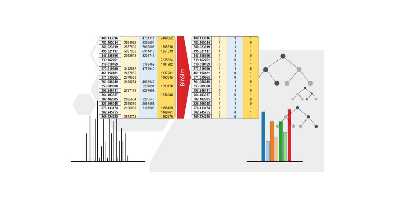 Github Aeferreirabinsimpaper Code For Paper Binary Simplification
