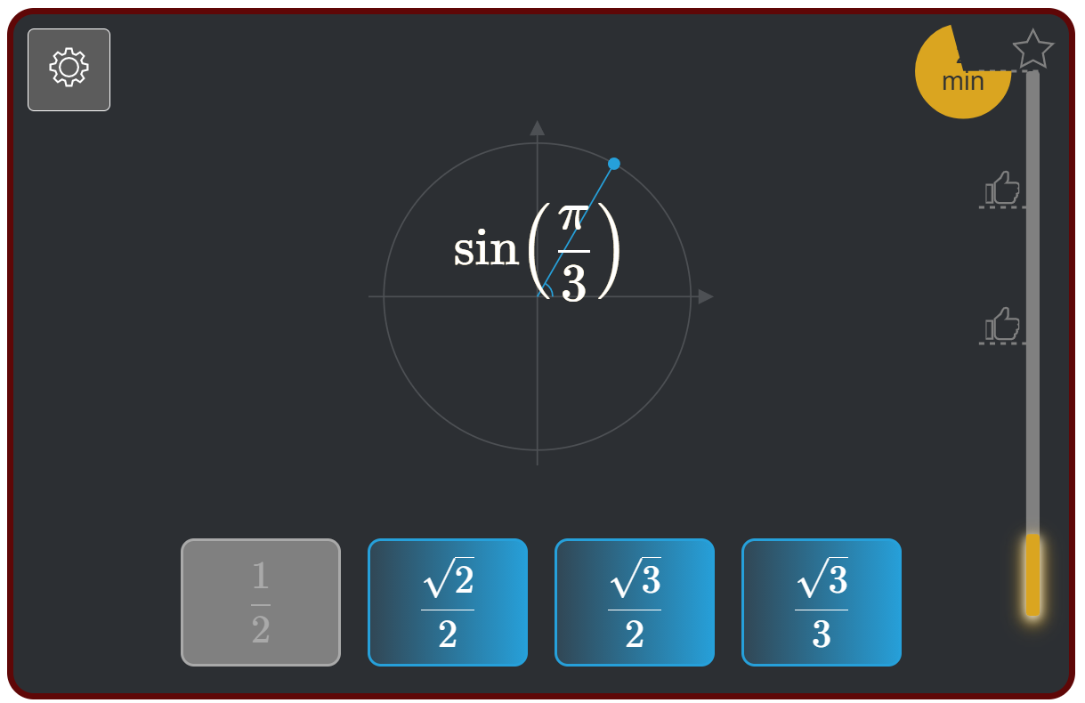 GitHub - russelllim22/trig-exact-values-quiz-2