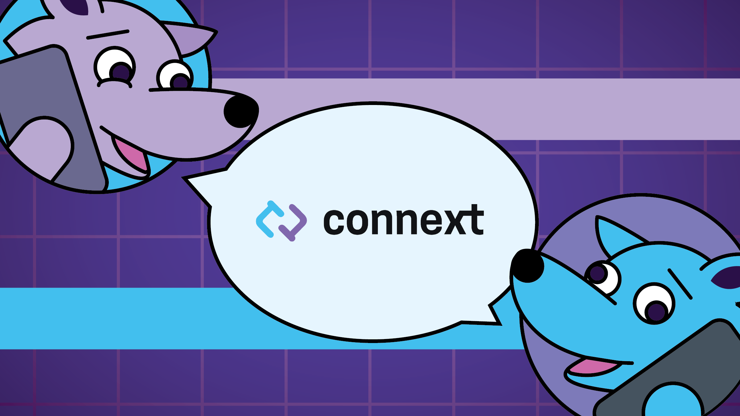 GitHub - code-423n4/2021-07-connext-findings