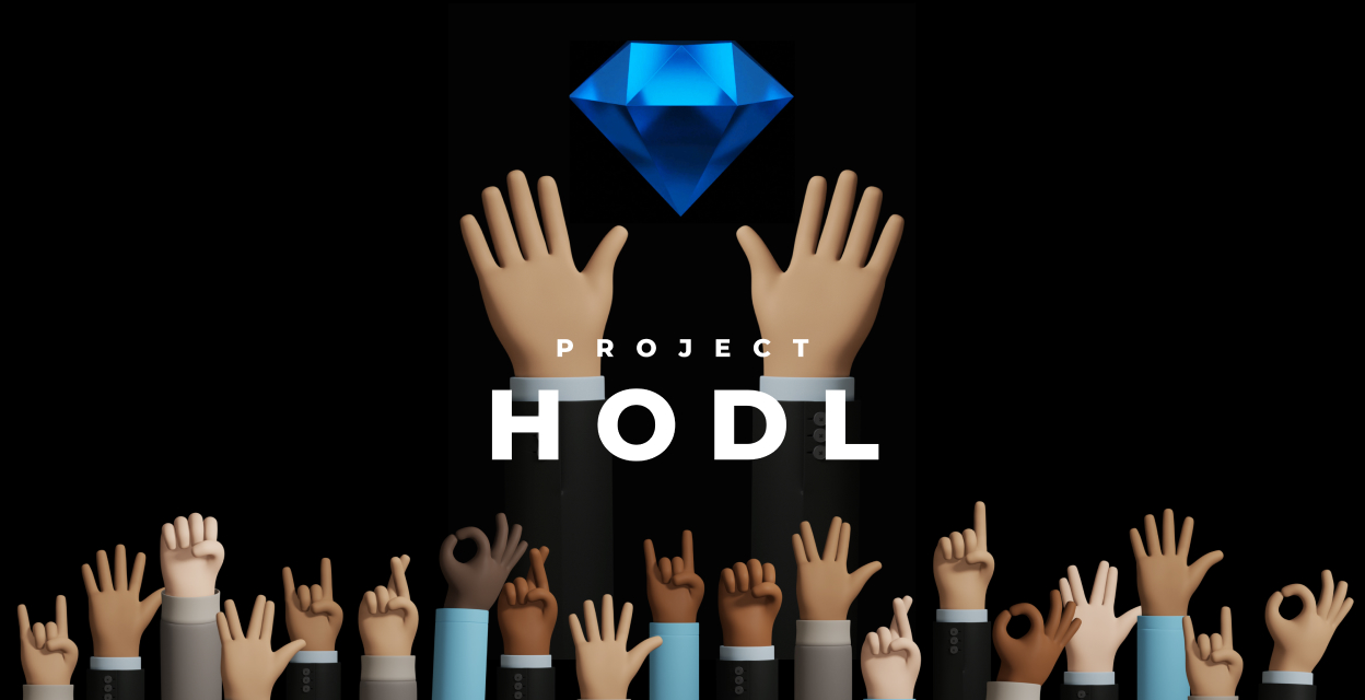 finance-management · GitHub Topics · GitHub