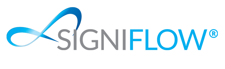 connect-csharp-sdk/docs/FullWorkflowResponse.md at main · SigniFlow/connect-csharp-sdk · GitHub