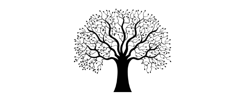 GitHub - Backxtar/binary-search-tree-console-app: Simulation of a ...