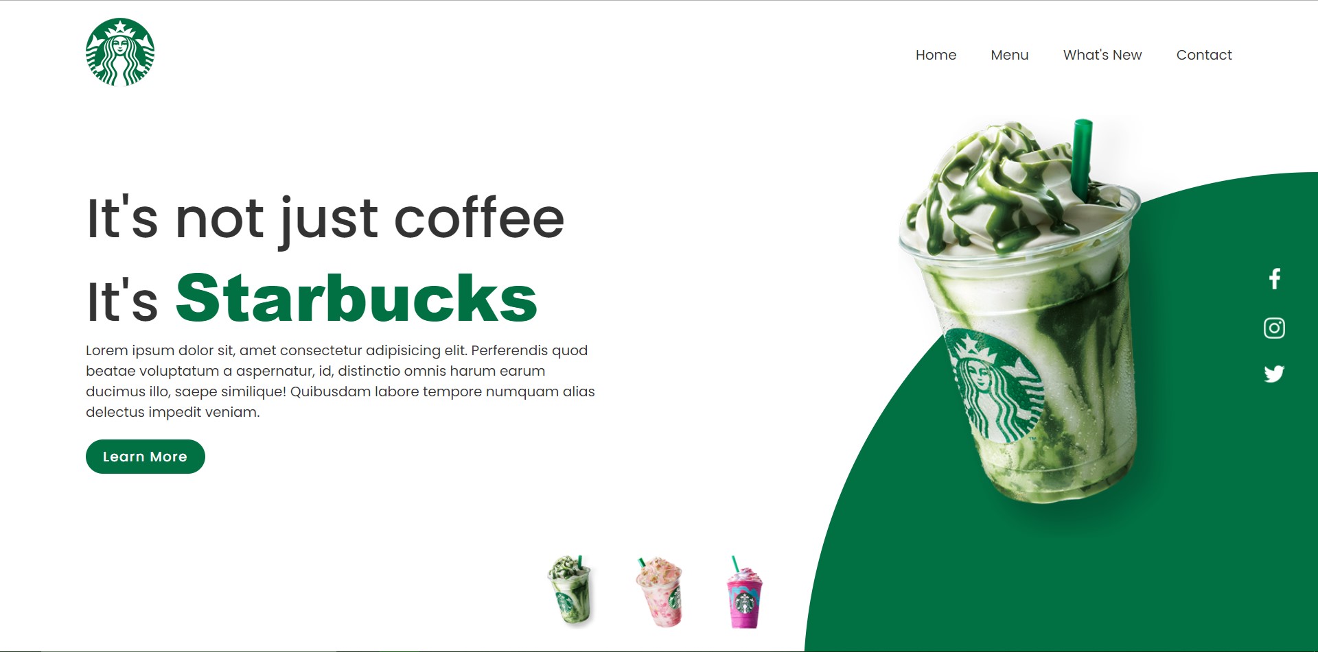 Webdevelopers · Github Topics · Github