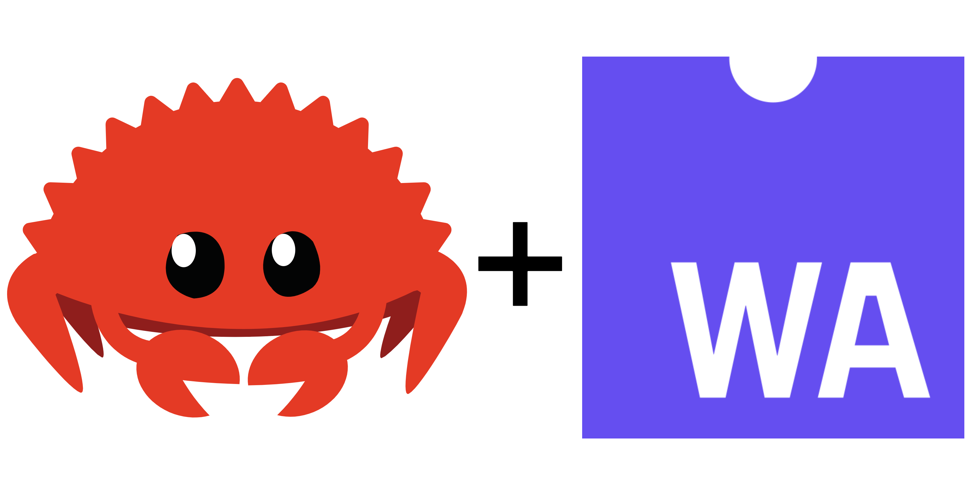 Github Tahsintariq Rust Wasm