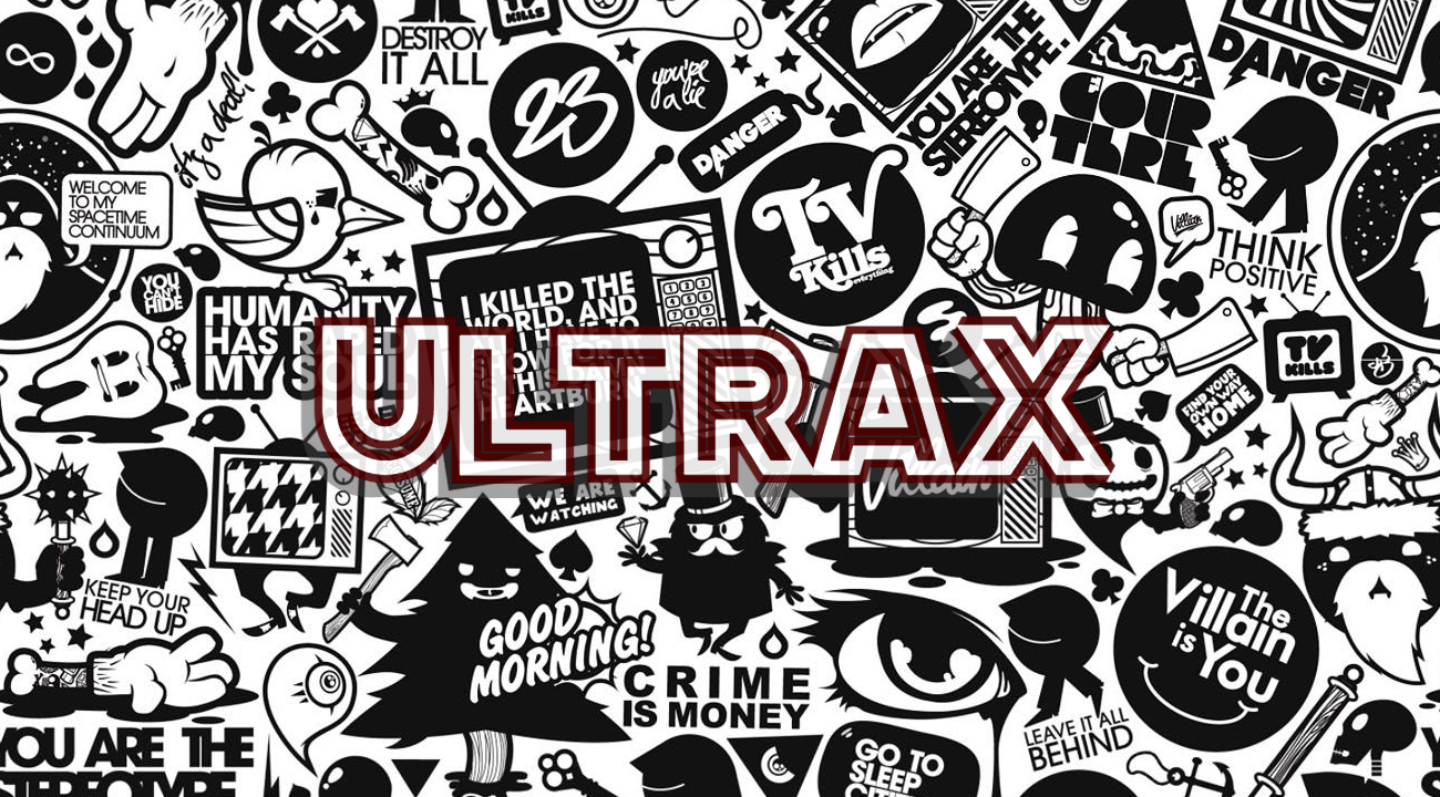 GitHub - KarimX32/KarimX32: Hey it's me UltraX