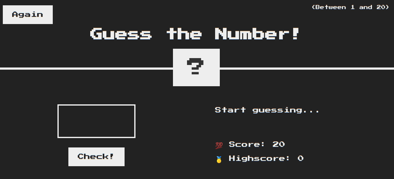 GitHub - huzaifahashmi/guess-the-number