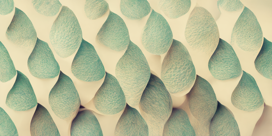 GitHub - hejny/seed: Random seed representation as a generated 3D model