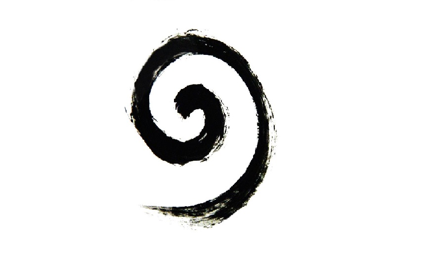 GitHub - orionnelson/tensor-jukebox: An Jukebox that guesses the music ...