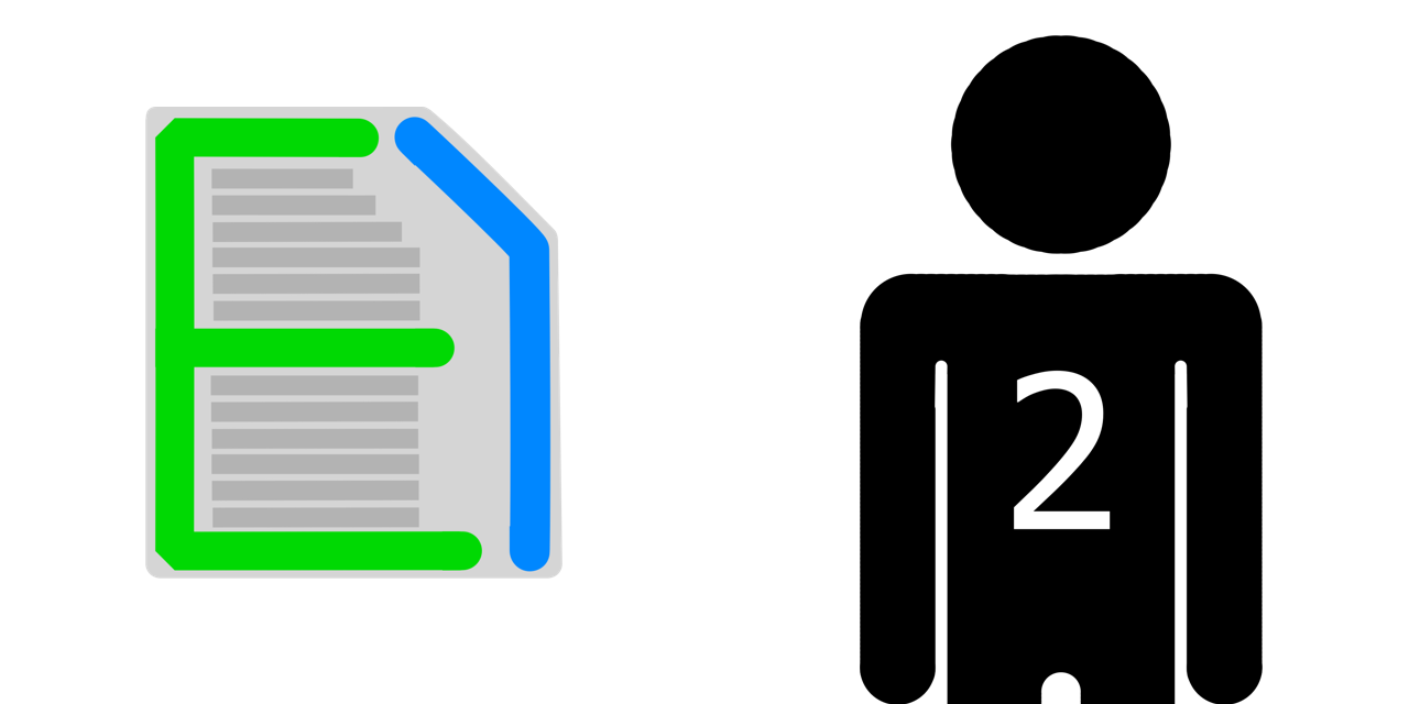 Github Asecondguy Easyfiles