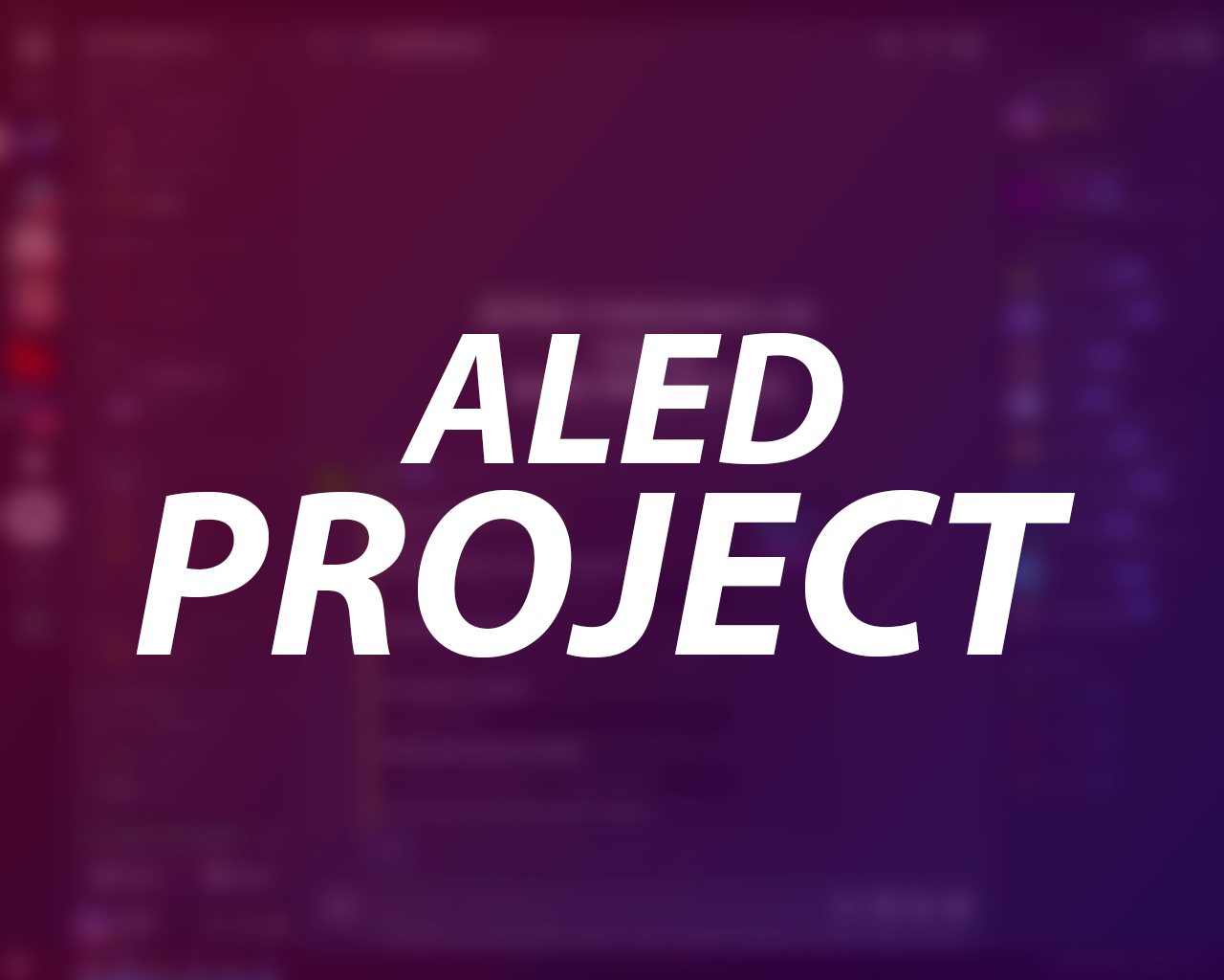 Github Lisikme Lisikme Github Io старый сайт