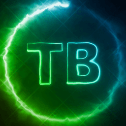 GitHub - toxicbloud/toxicpub