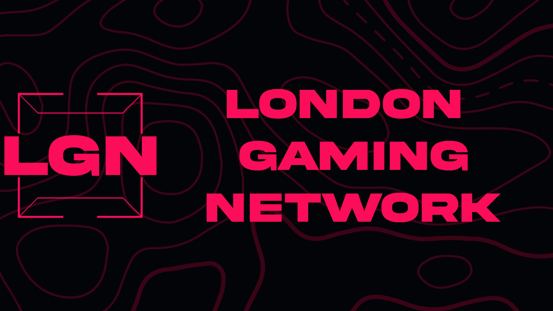 GitHub - London-Gaming-Network/issue-tracker: London Gaming Networks ...