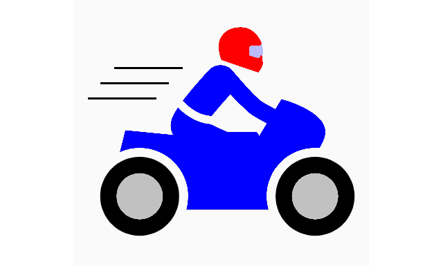 motorcycles · GitHub Topics · GitHub