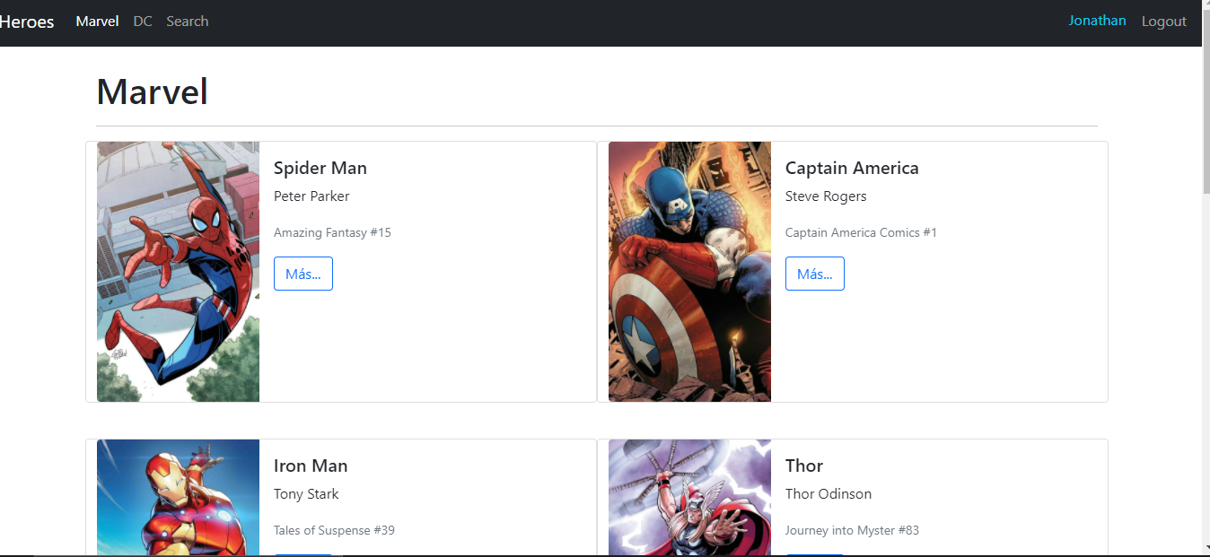 react17 · GitHub Topics · GitHub