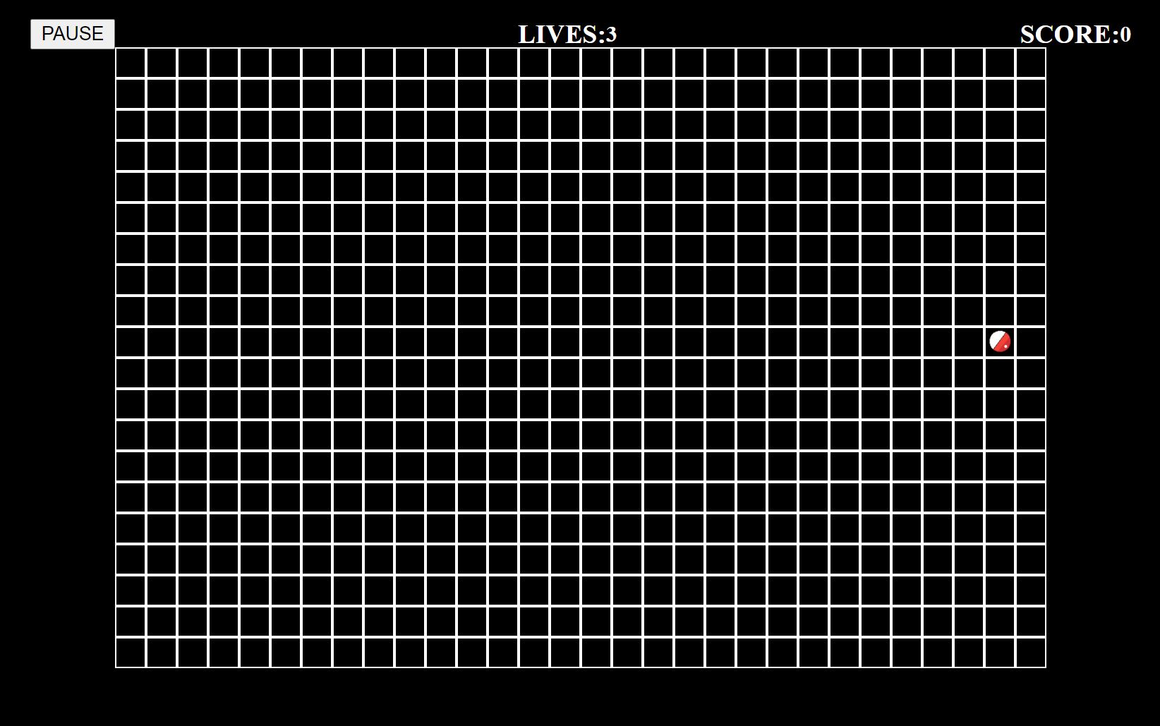GitHub - nelliesnoodles/JSBall