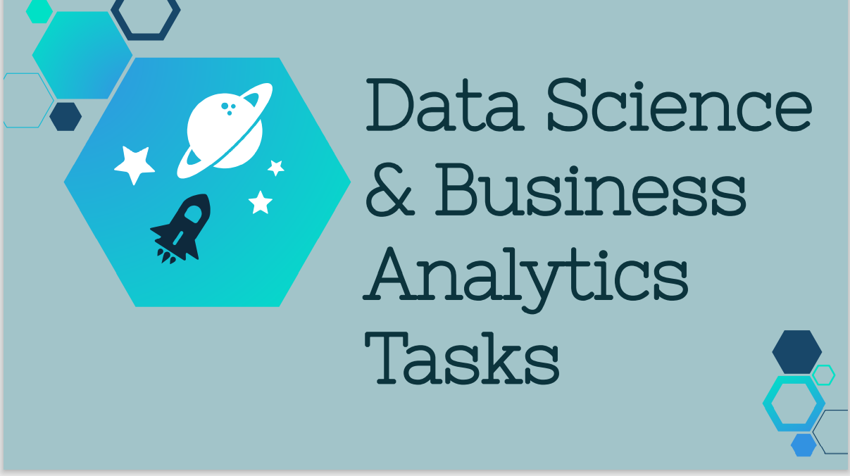 GitHub - Revz94/Task1-TSF-GRIP