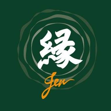 GitHub - yn1323/YPS-AA: Shift Management Tool