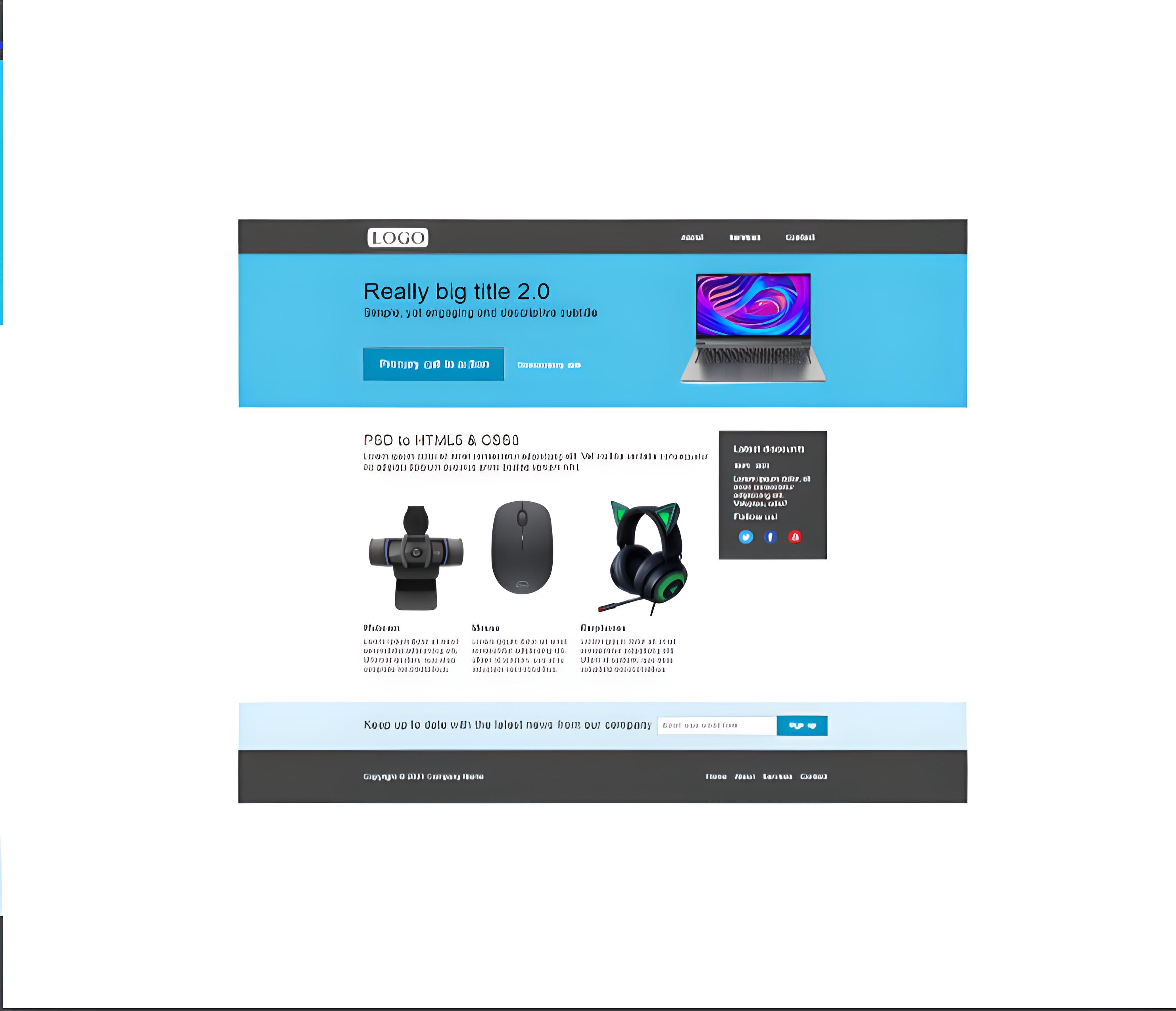 GitHub - Aye-Garcia/FirstProjects