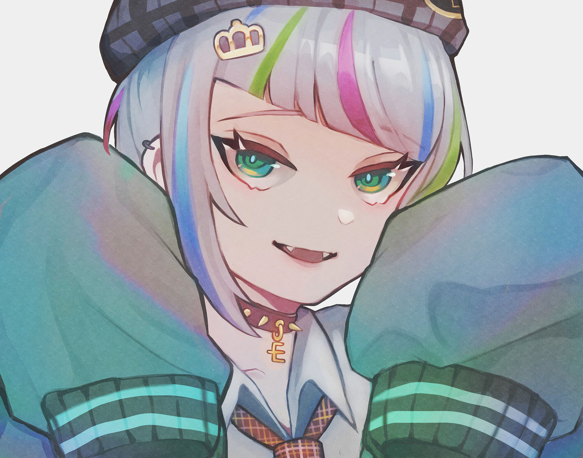 GitHub - IkeharaAyaka/ikehara: Public blog w/ NSFW contents