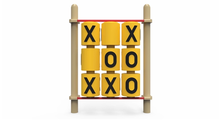 GitHub - sudip-mondal-2002/Tic-Tac-Toe-Multiplayer