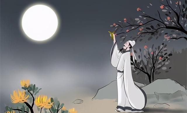 Github Cowton0627 Demo 001