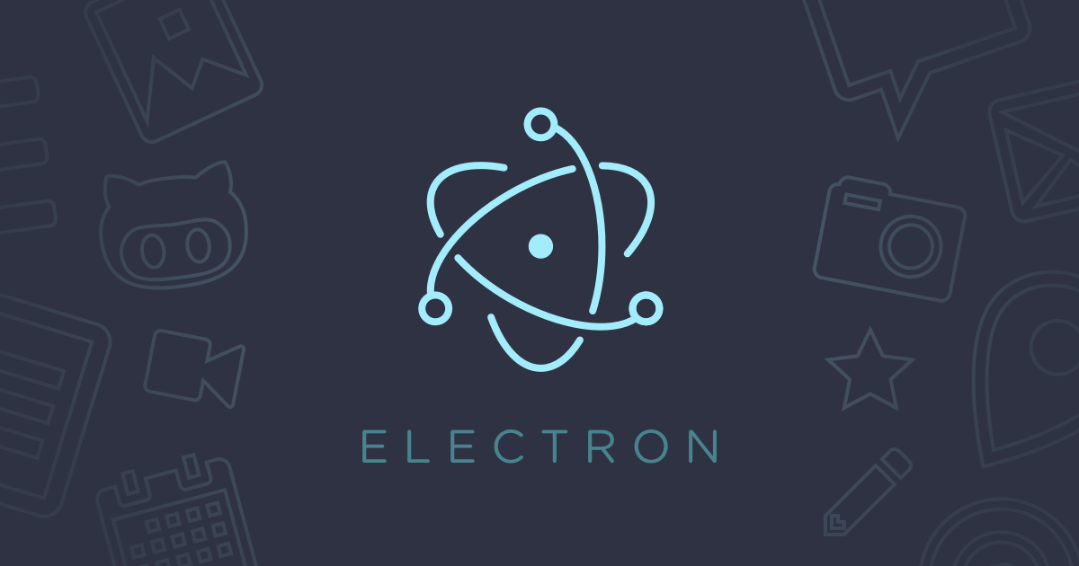 GitHub - M1Can/BASIC-OF-ELECTRON-JS