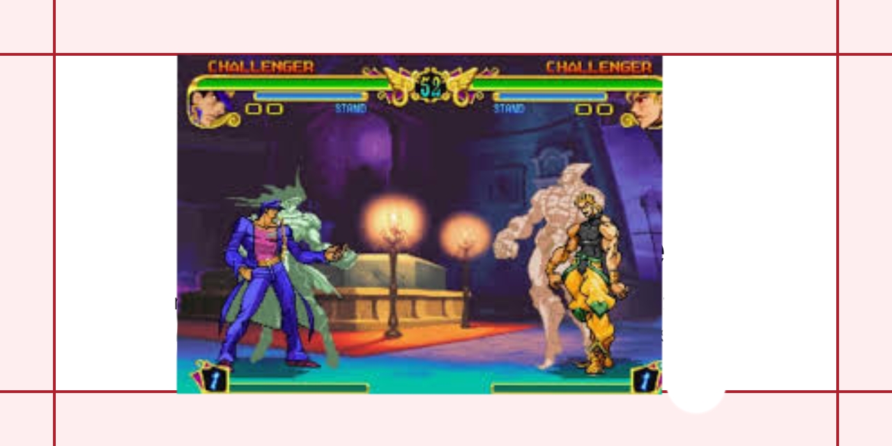 GitHub - Kylejitskie06/JoJo-HFTF-MoveList